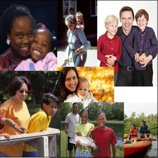 Home - National Leadership Group Inc